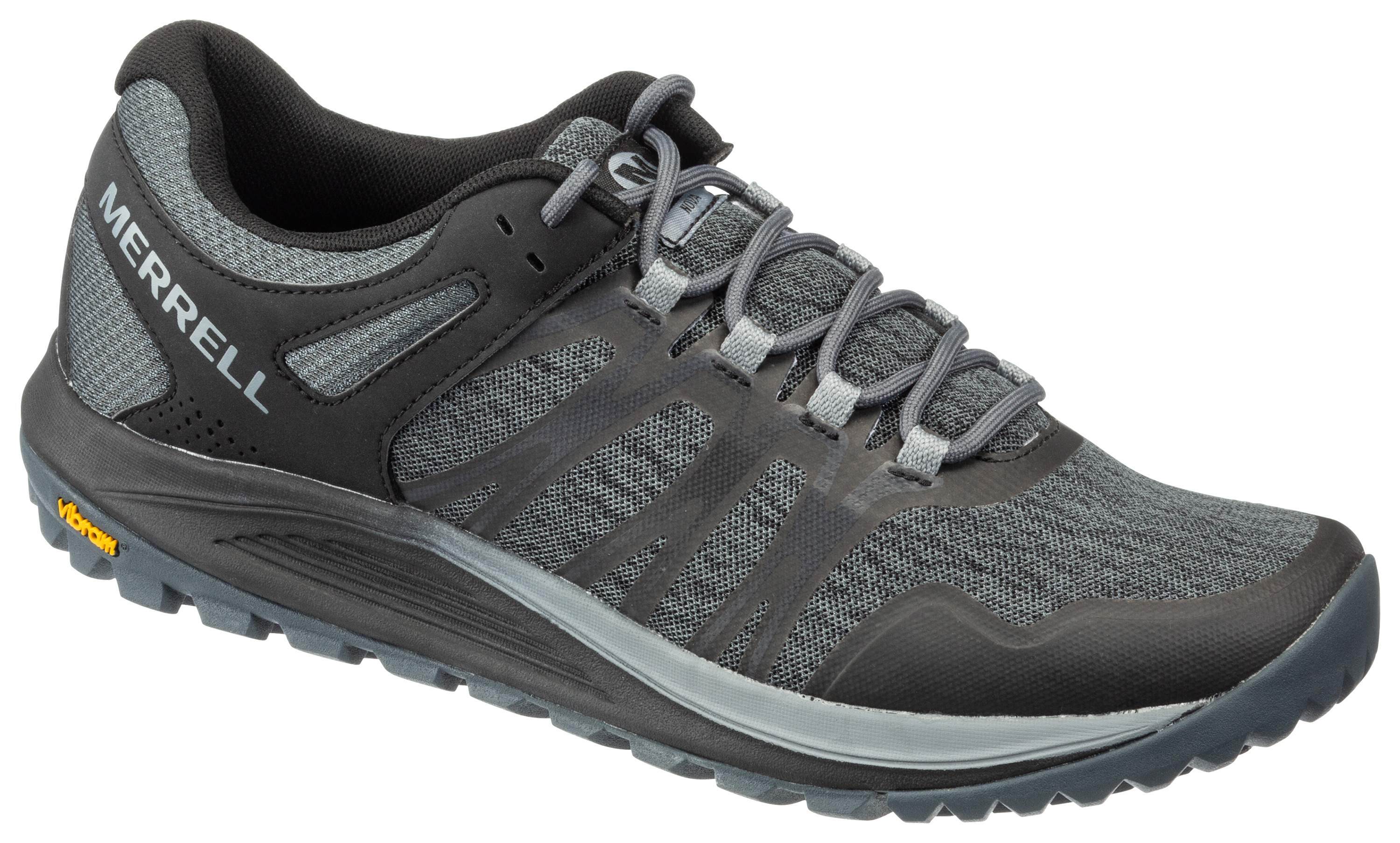 Merrell Nova Trail Shoes for Men | Bass Pro Shops